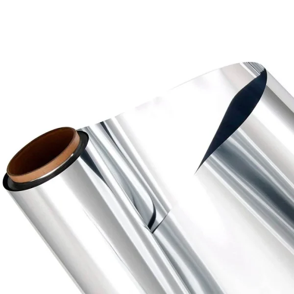 Mylar | Seedharta