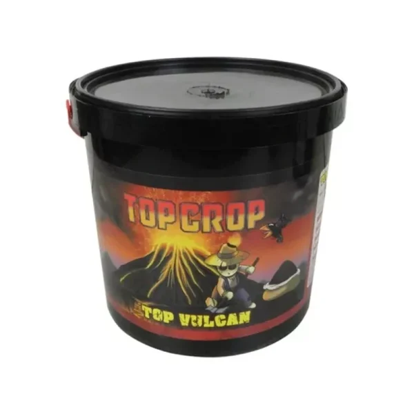 Top Vulkan 700g | Seedharta